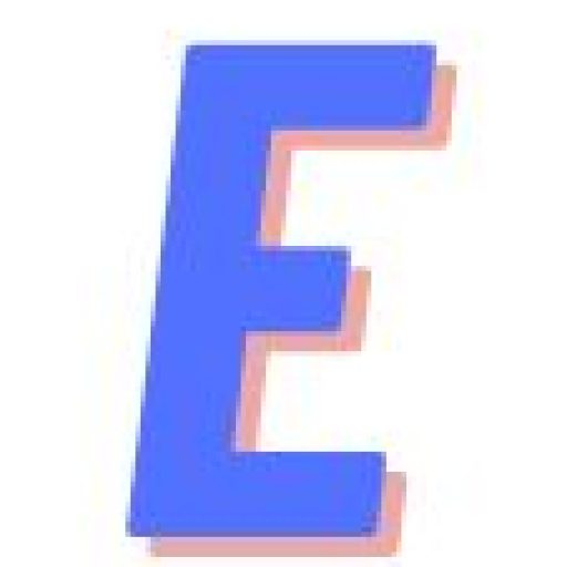 Aren software net pay calculator – Elektronika